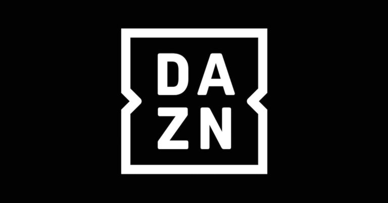 DAZNの解約（退会）方法｜注意点・解約できないときの対処もご紹介 - RNBエンタメディア