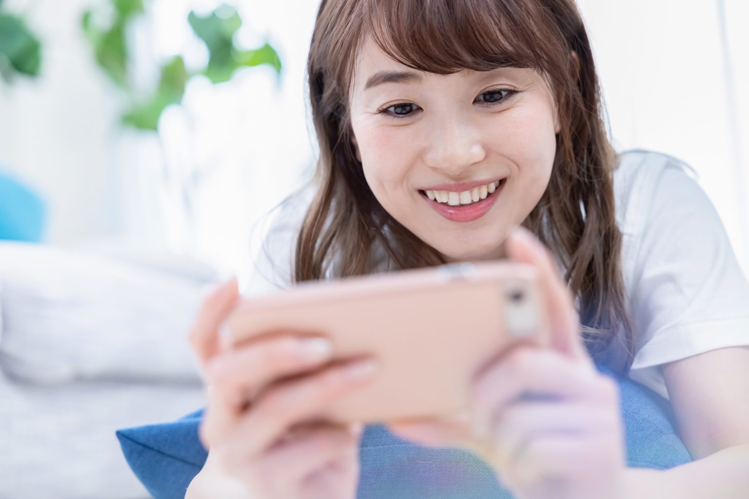 Leminoの評判や口コミは？サービス内容やメリットデメリットも徹底解説 - RNBエンタメディア