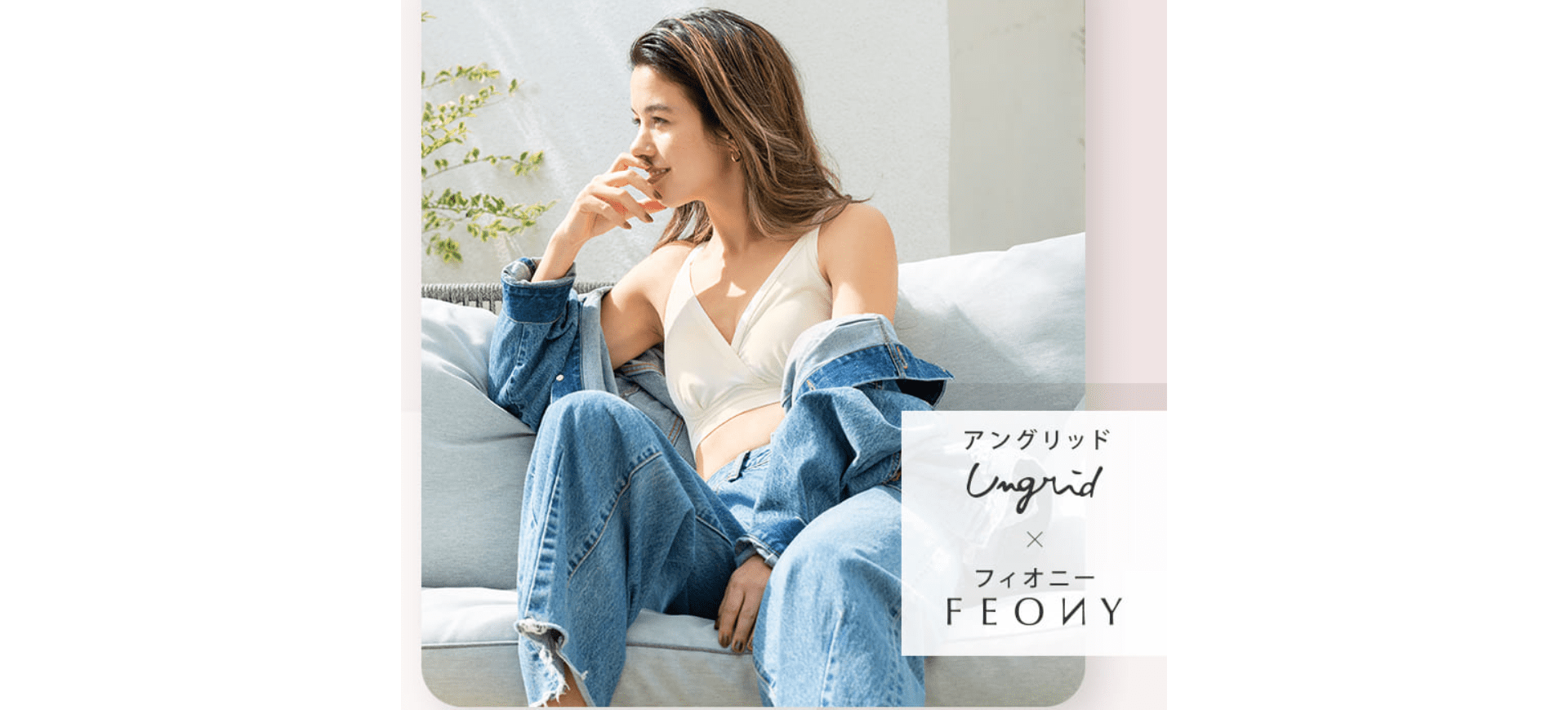 ナイトブラおすすめ15選！【2025年最新】選び方のポイントも解説 - RNBエンタメディア