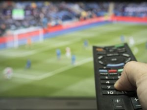 スポーツ観戦ができる動画配信サービスおすすめ9選！【2026年最新】サービスの特徴や選び方もご紹介 - RNBエンタメディア