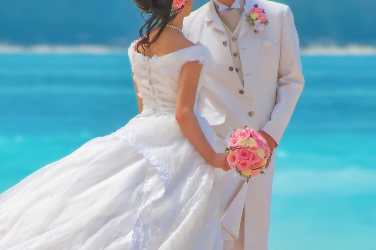 恋愛リアリティショーおすすめ10選！【2026年最新】おすすめ動画配信サービスやどのサブスクで視聴できるかご紹介 - RNBエンタメディア