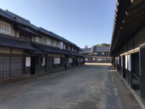 時代劇見るならどこがいい？【2026年最新】おすすめの動画配信サブスク5選、無料期間もあり？ - RNBエンタメディア