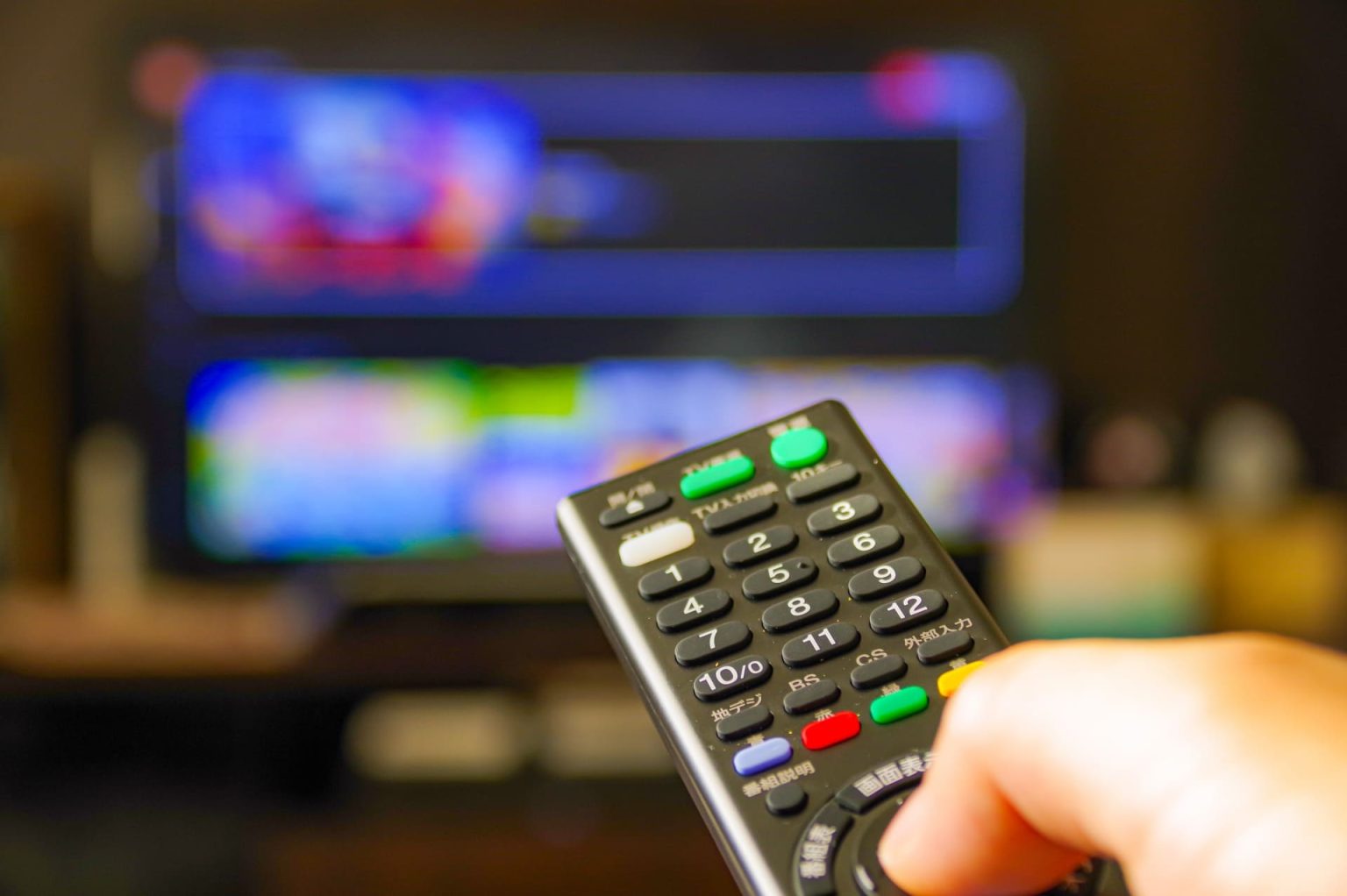 動画配信サービスをテレビ画面で観る方法！【2026年最新】おすすめのサブスクサービスもご紹介！ - RNBエンタメディア