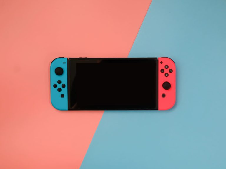 Nintendo Switchで視聴できる動画配信サービス！【2026年最新】視聴方法や注意点もご紹介！ - RNBエンタメディア